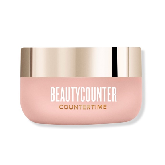 beautycounter | Skincare | 25last Beautycounter Countertime ...